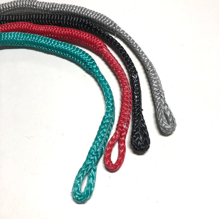 PKS Adjustable/Universal Wingboarding Harness Line | Harnesses | PKS ...